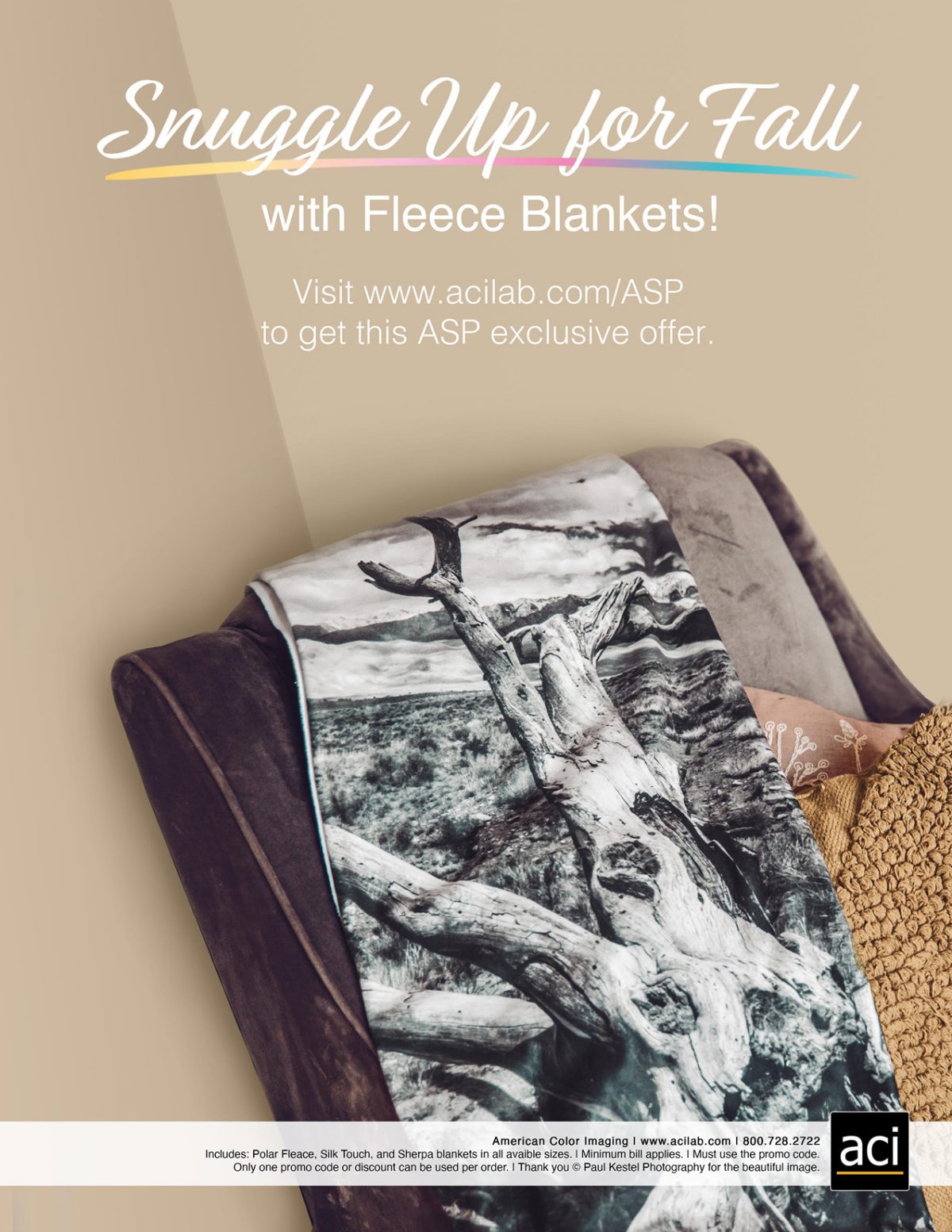 ASP Magazine – Emerald Penguin